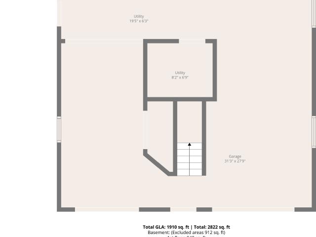 147 Yacht Watch Dr, Holden Beach, NC 28462 | MLS #100561