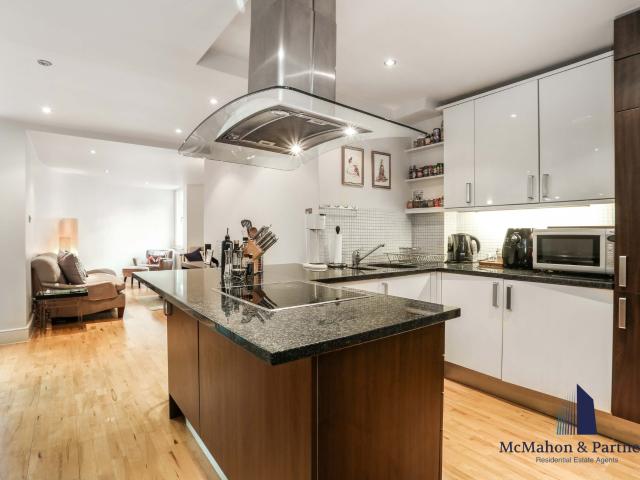 147a cromwell road, london, sw5