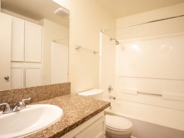 147A Park Place Apartments 2 Bedroom Apartment for Rent at 2628 Ne Red Sunset Dr, Gresham, OR 97030 Gresham North Central