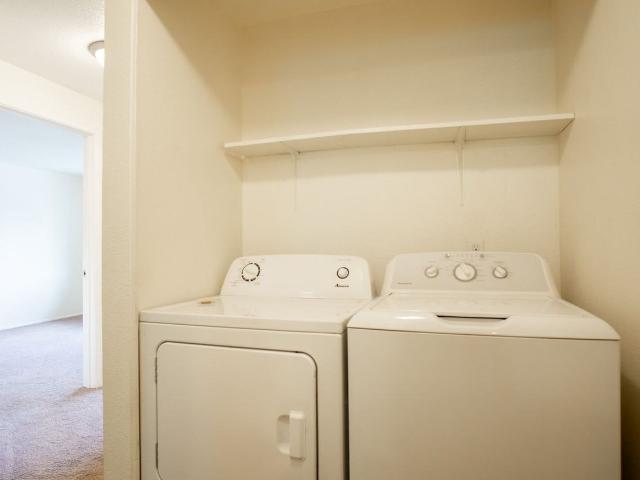 147A Park Place Apartments 2 Bedroom Apartment for Rent at 2628 Ne Red Sunset Dr, Gresham, OR 97030 Gresham North Central