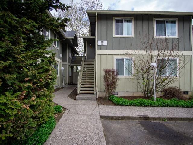 147A Park Place Apartments 3 Bedroom Apartment for Rent at 2628 Ne Red Sunset Dr, Gresham, OR 97030 Gresham North Central