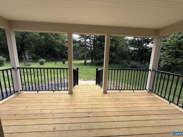 147B Bryant Mountain Rd