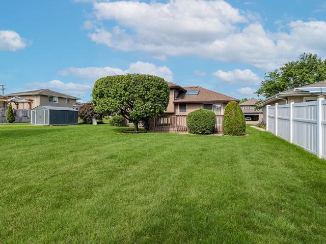 14843 Anne Court