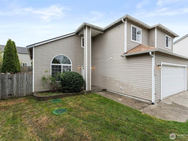 14843 Prairie Vista Loop SE