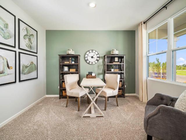 14843 S Parkview Drive