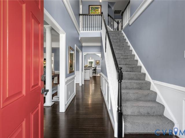 14843 Shorewood Court