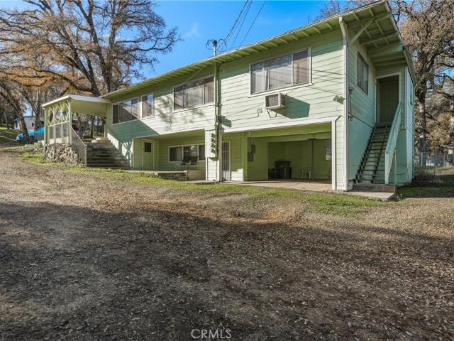 14840 Valley, Clearlake, CA 95422 | MLS #LC25277