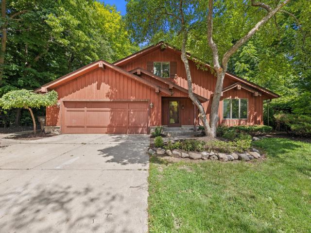 14840 W Oklahoma Ct
