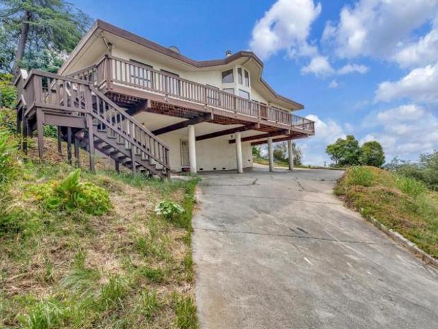 14840 Corralitos Ln, San Jose, CA 95127
