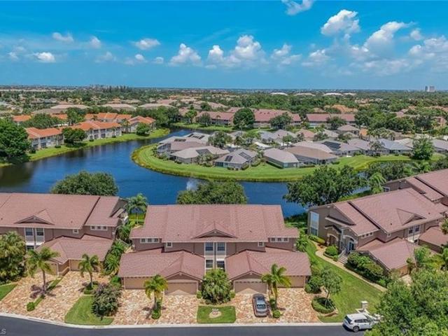 14840 Crystal Cove Ct Apt 501, Fort Myers, FL 33919