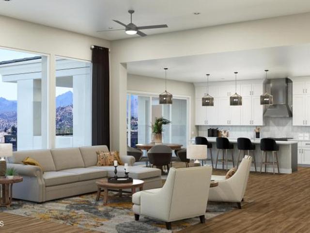 14840 E Valley Vista Dr, Fountain Hills, AZ 85268