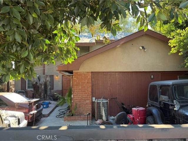 14840 Hartland St, Van Nuys, CA 91405