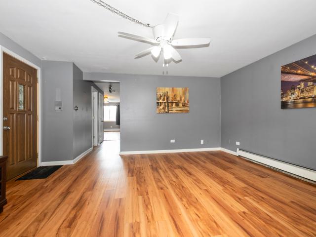 14840 Ketelaar Drive # 2W