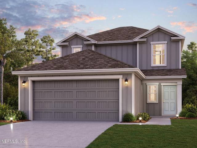 14840 Macadamia Ln, Jacksonville, FL 32218 | MLS #2137 | Compass