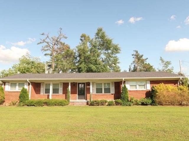 14840 MS 15, Ripley, MS 38663