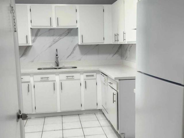 14840 Naranja Lakes Blvd, Unit C3E, Homestead, FL 33032 | MLS #B26020