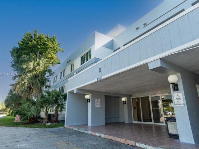 14840 Naranja Lakes Blvd, Unit C2L, Homestead, FL 33032 | MLS #A11628