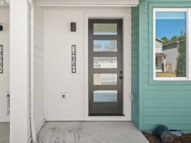 14840 NE Couch St Unit 7, Portland, OR 97230