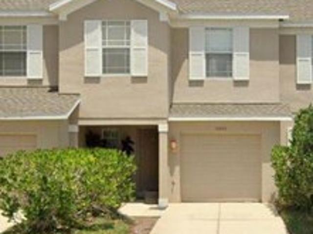 14840 Skip Jack Loop, Lakewood Ranch, FL 34202