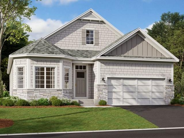 14841 th Ave N, Dayton, MN 55369