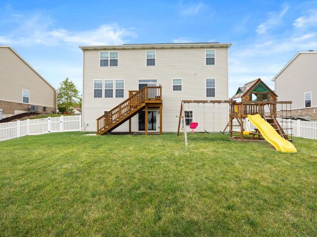 14841 W Carver Crossing