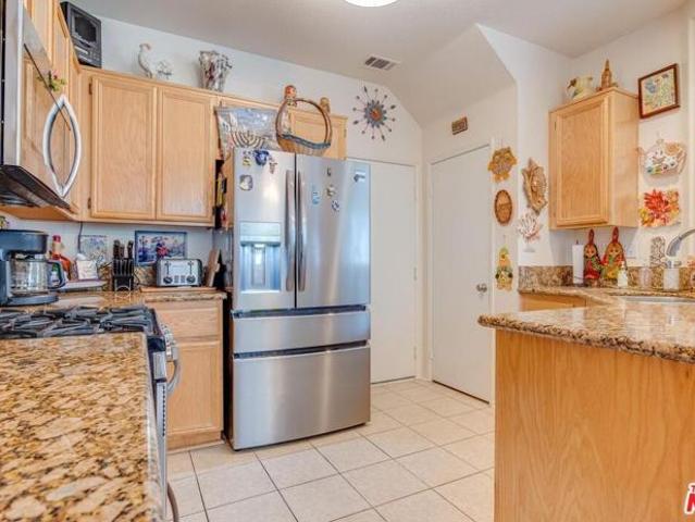 14841 Bouquet Ct, Tustin, CA 92780