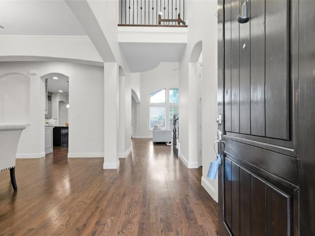 14841 Germantown Lane
