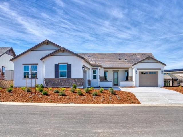 14841 Grace Warren Way, Sloughhouse, CA 95683