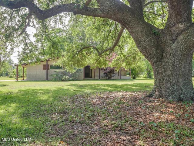 14841 John Clark Rd, Gulfport, MS 39503 | MLS #4147
