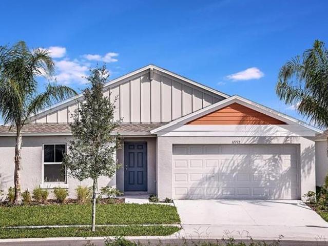 14841 Sterling Spur Ave, Lithia, FL 33547