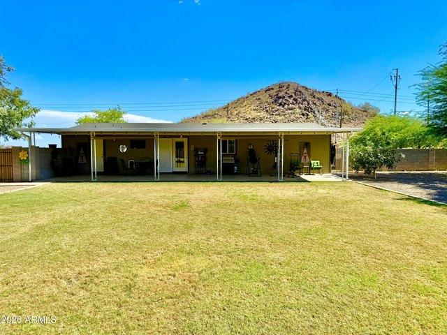 14842 W Jomax Rd, Surprise, AZ 85387