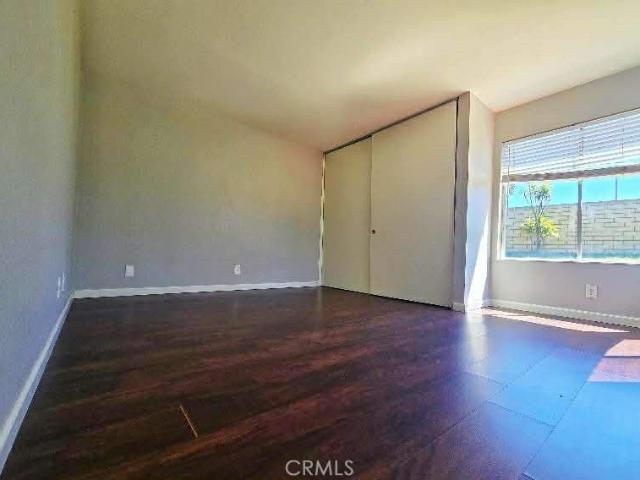 14842 Waverly Lane