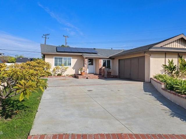 14842 Deanann Pl, Westminster, CA 92683