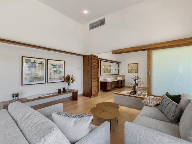 14842 Little Bluestem Lane