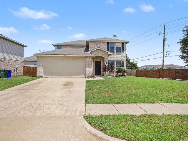 14847 Canyonridge Drive