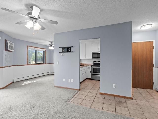 14847 Endicott Way # 107