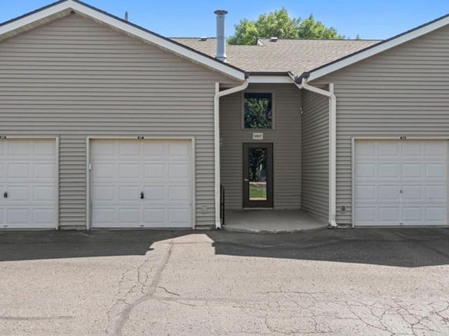 14847 Endicott Way Apt 107, Apple Valley, MN 55124