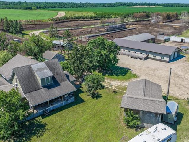 14844 th Ave, Park Rapids, MN 56470