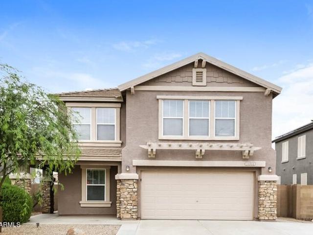 14844 W Laurel Ln, Surprise, AZ 85379