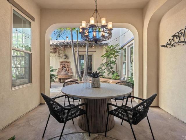 14844 Whispering Ridge Rd, San Diego, CA 92131 | MLS #NDP2602