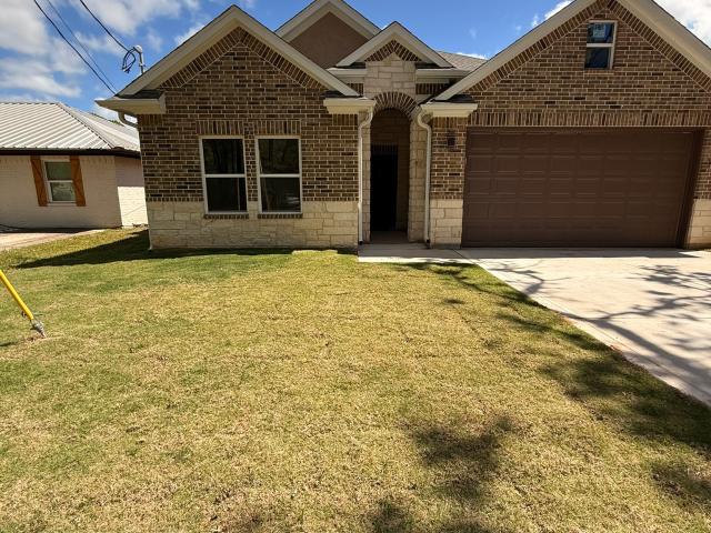 14844 Coaltown Rd, Willis, TX 77378 | MLS #89907 | Compass