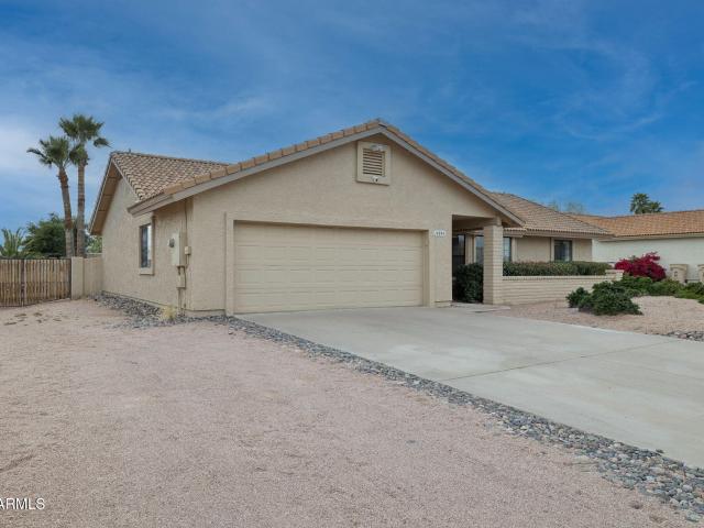 14844 n deerskin drive