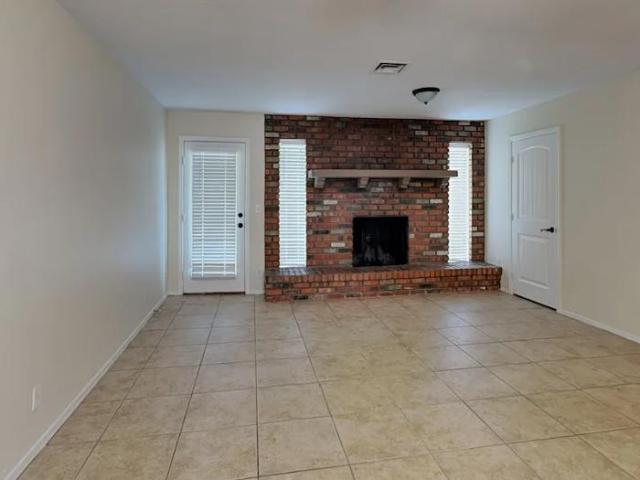 14844 N 24th Place