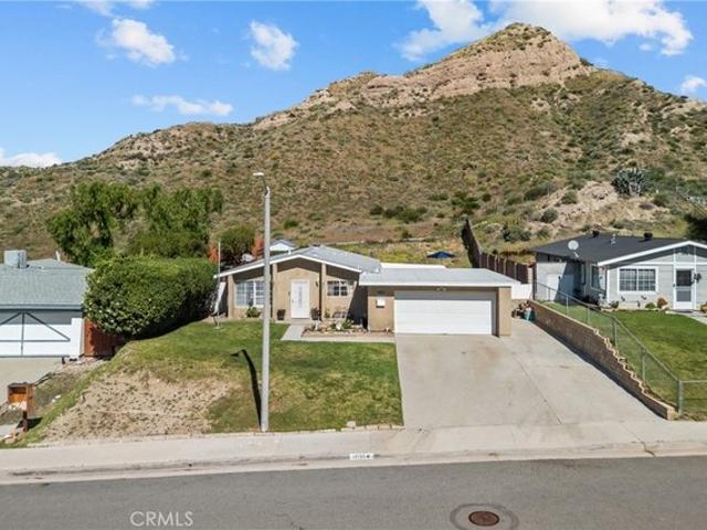 14845 Canna Valley St, Canyon Country, CA 91387