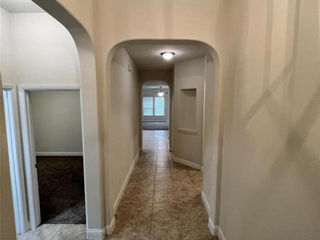 14845 Complacent Way, Aledo, TX 76008 | MLS #21233 | Compass