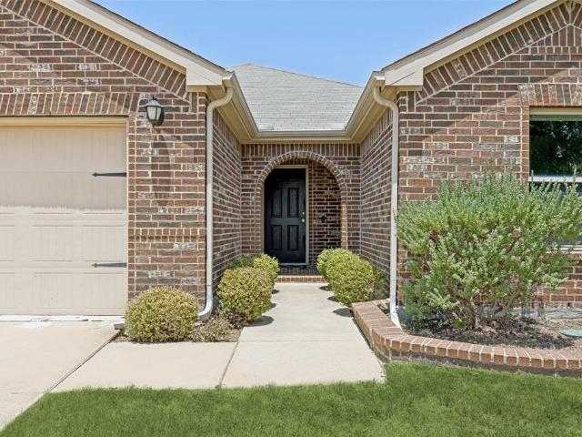 14845 Magnolia Lane
