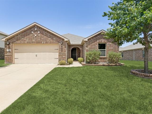14845 Magnolia Ln, Balch Springs, TX 75180