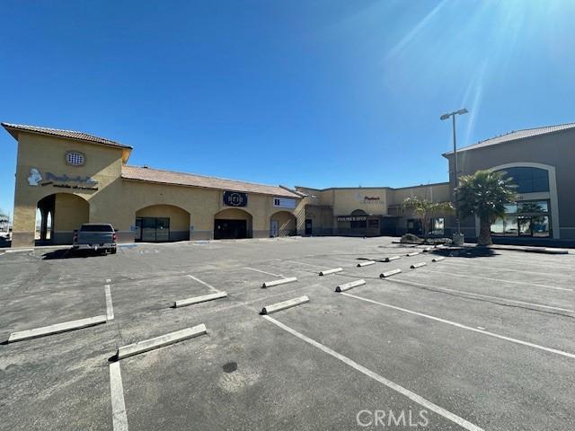 14845 Monarch Boulevard A