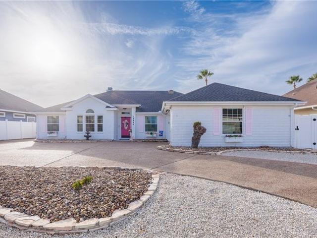 14846 Dasmarinas Dr, Corpus Christi, TX 78418