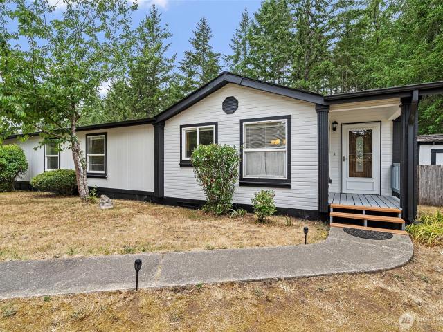 14846 N HWY 101